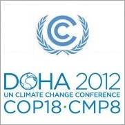 国連気候変動枠組条約締約国会議UNFCCC-COPへの参画｜イベント情報｜国立環境研究所