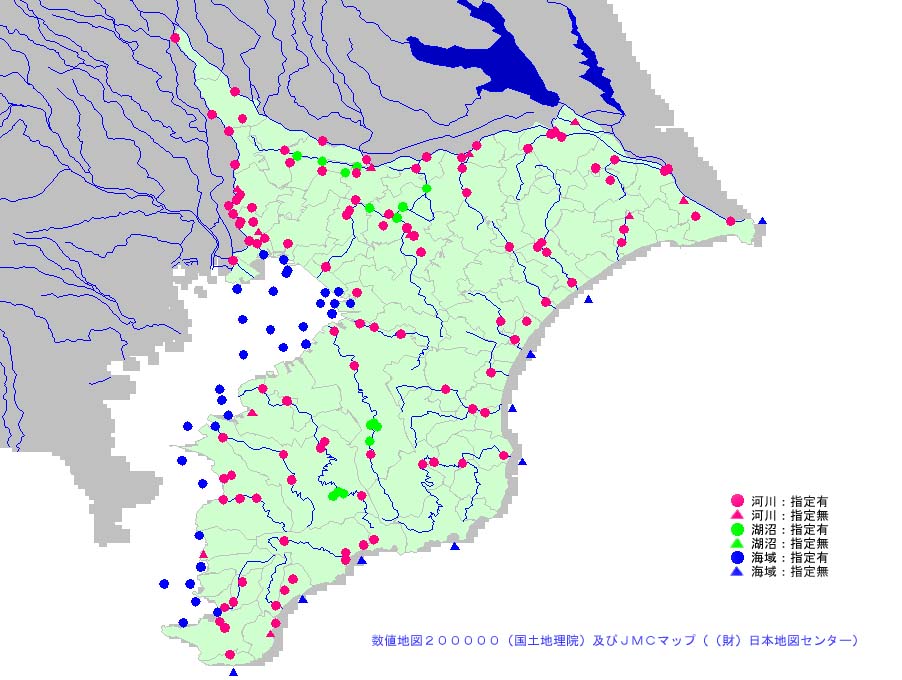 GitHub - dlxiii/nies: Data from National Institute for Environmental ...