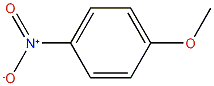 化学物質DB/Webkis-Plus 化学物質詳細情報