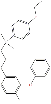 化学物質DB/Webkis-Plus 化学物質詳細情報