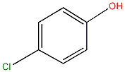 化学物質DB/Webkis-Plus 化学物質詳細情報