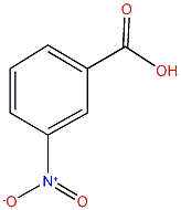 化学物質DB/Webkis-Plus 化学物質詳細情報