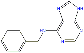 化学物質DB/Webkis-Plus 化学物質詳細情報