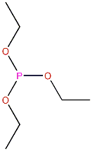 化学物質DB/Webkis-Plus 化学物質詳細情報