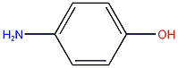 化学物質DB/Webkis-Plus 化学物質詳細情報