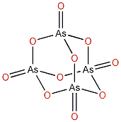 化学物質DB/Webkis-Plus 化学物質詳細情報