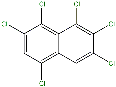 化学物質DB/Webkis-Plus 化学物質詳細情報