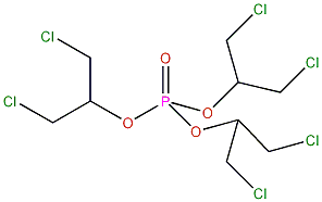 化学物質DB/Webkis-Plus 化学物質詳細情報