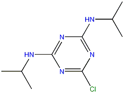 化学物質DB/Webkis-Plus 化学物質詳細情報