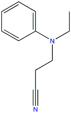 化学物質DB/Webkis-Plus 化学物質詳細情報