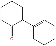 化学物質DB/Webkis-Plus 化学物質詳細情報