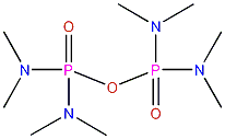 化学物質DB/Webkis-Plus 化学物質詳細情報
