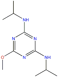 化学物質DB/Webkis-Plus 化学物質詳細情報