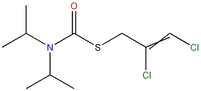 化学物質DB/Webkis-Plus 化学物質詳細情報