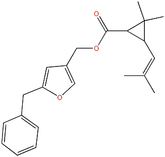化学物質DB/Webkis-Plus 化学物質詳細情報