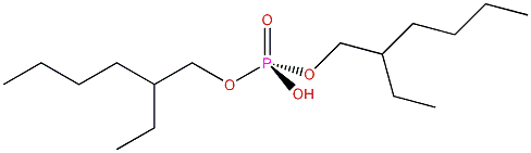 化学物質DB/Webkis-Plus 化学物質詳細情報