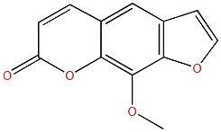 化学物質DB/Webkis-Plus 化学物質詳細情報