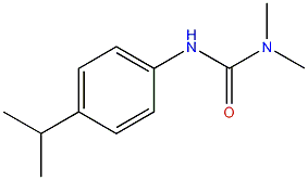 化学物質DB/Webkis-Plus 化学物質詳細情報