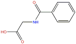 化学物質DB/Webkis-Plus 化学物質詳細情報