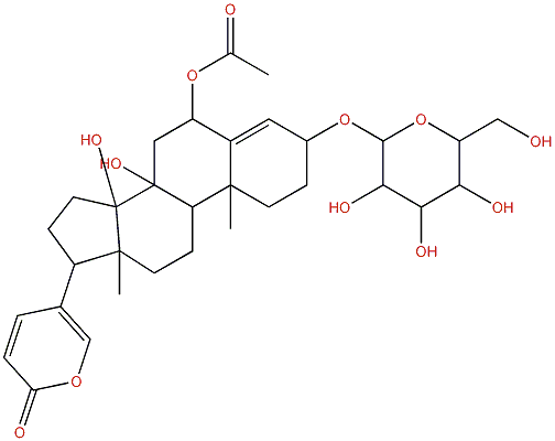 化学物質DB/Webkis-Plus 化学物質詳細情報