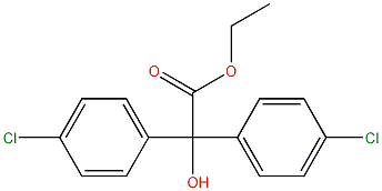 化学物質DB/Webkis-Plus 化学物質詳細情報
