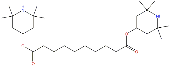 化学物質DB/Webkis-Plus 化学物質詳細情報