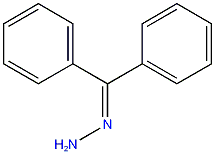 化学物質DB/Webkis-Plus 化学物質詳細情報