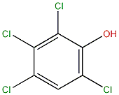 化学物質DB/Webkis-Plus 化学物質詳細情報
