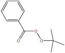 化学物質DB/Webkis-Plus 化学物質詳細情報