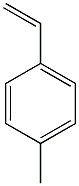 化学物質DB/Webkis-Plus 化学物質詳細情報