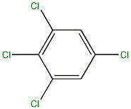 化学物質DB/Webkis-Plus 化学物質詳細情報