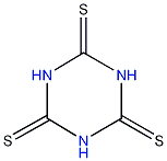 化学物質DB/Webkis-Plus 化学物質詳細情報