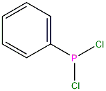 化学物質DB/Webkis-Plus 化学物質詳細情報