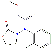 化学物質DB/Webkis-Plus 化学物質詳細情報