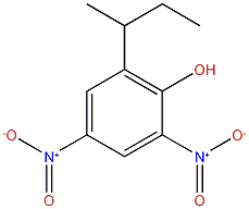 化学物質DB/Webkis-Plus 化学物質詳細情報