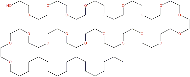化学物質DB/Webkis-Plus 化学物質詳細情報