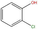 化学物質DB/Webkis-Plus 化学物質詳細情報