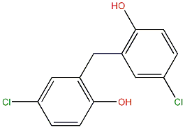 化学物質DB/Webkis-Plus 化学物質詳細情報
